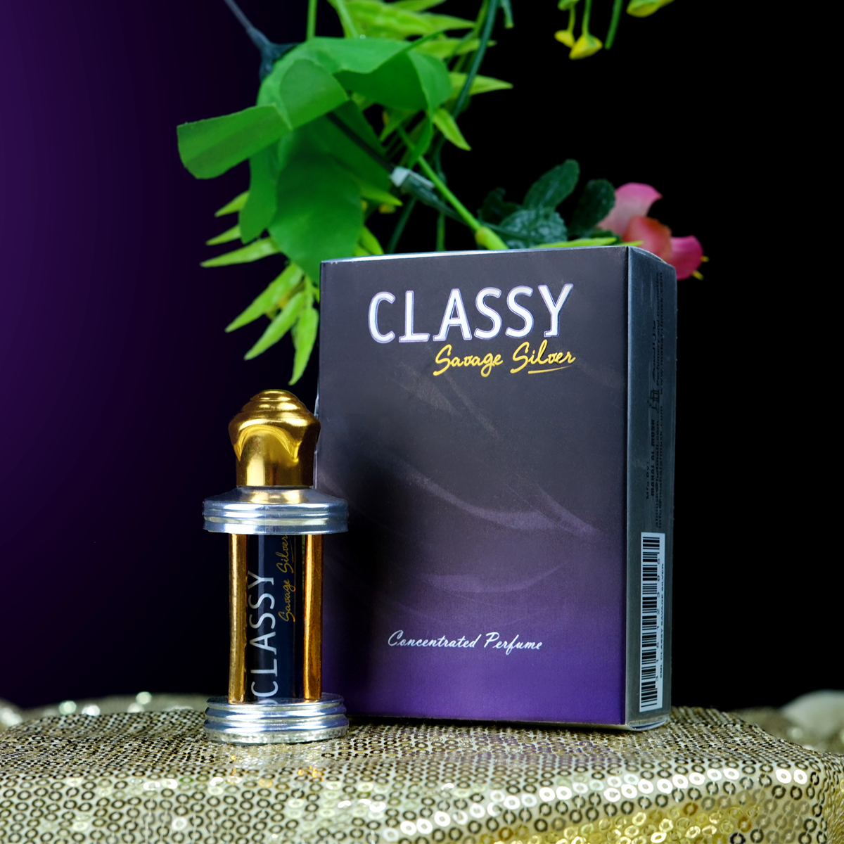 Mushk Mahal® Offers Original Fragrances Online at Best Prices