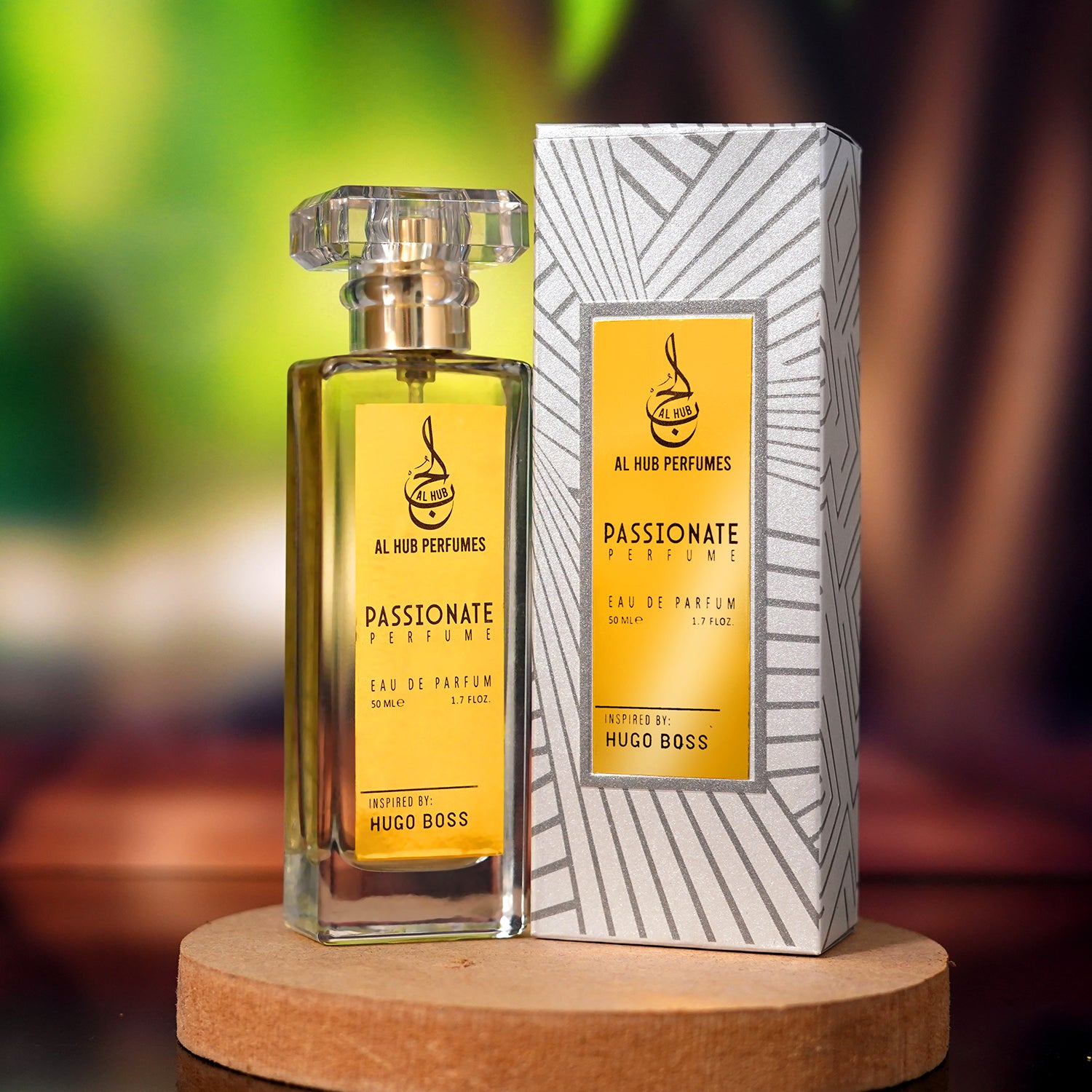 Mushk Mahal® Offers Original Fragrances Online at Best Prices