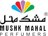 Musk – Mushk Mahal